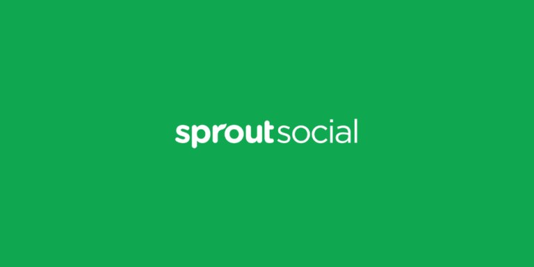 Sprout Social Review - The Social Media Tool for 2023? - Trial It First
